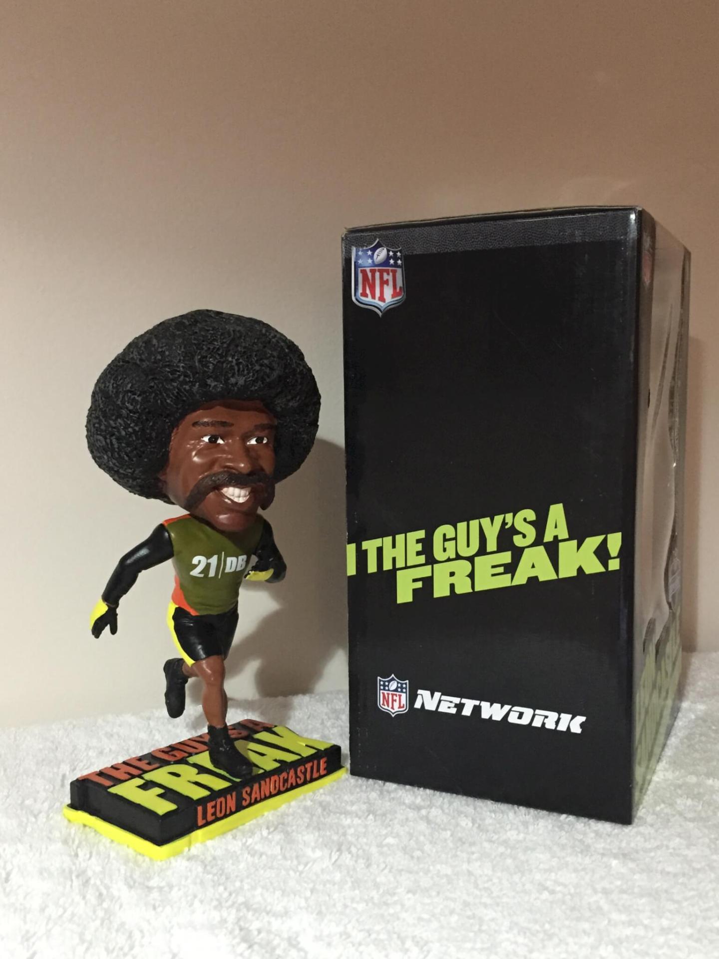 Sports Desk: Frustrated by New Challenges, Coach Prime Picks Up a ...